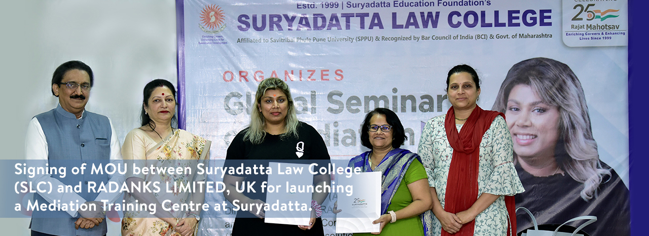 Home - SGI Law College